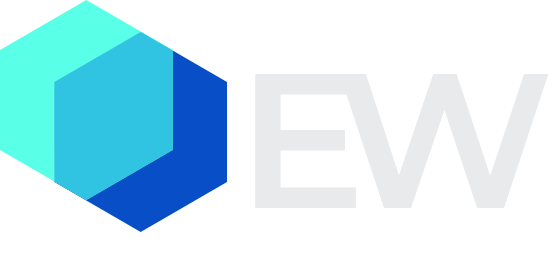 EW Portfolio - Edgar Wu Portfolio