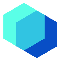 EW Portfolio - Edgar Wu Portfolio